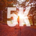 Running Training Plans - Coach Parry