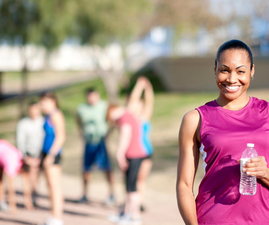 An Expert’s Guide To Dealing With Leaking Urine While Running