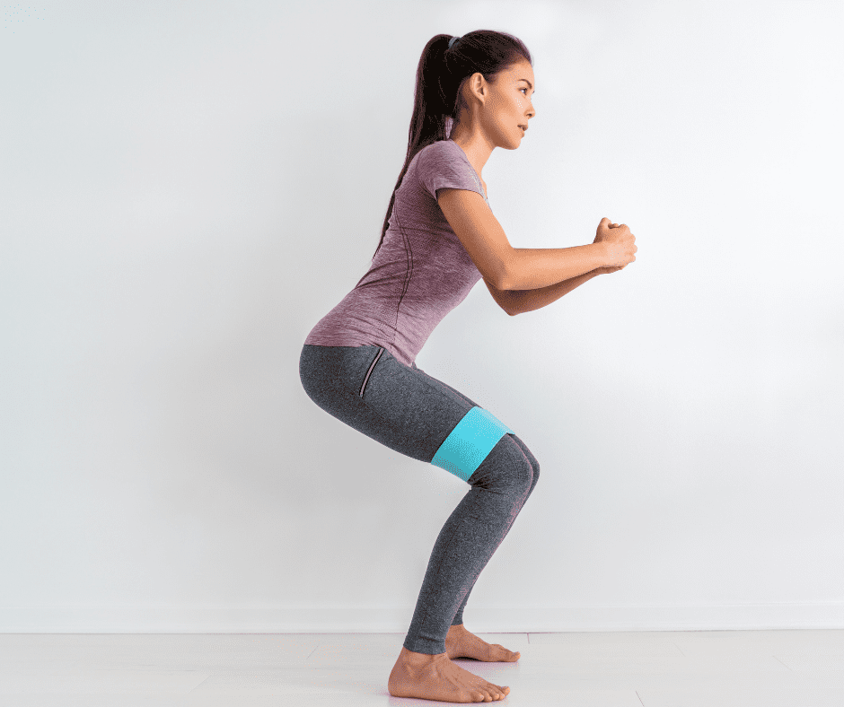 10 Strength Training Tips That Will Get You Running Like A Pro