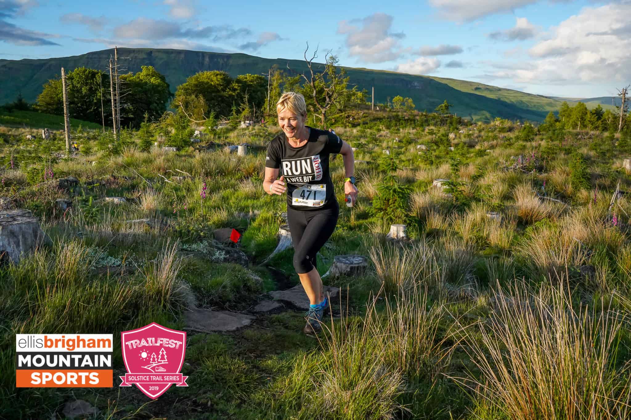 How Jen Teaches Us That Getting Out Each Day Is Winning & Doing Well On ...