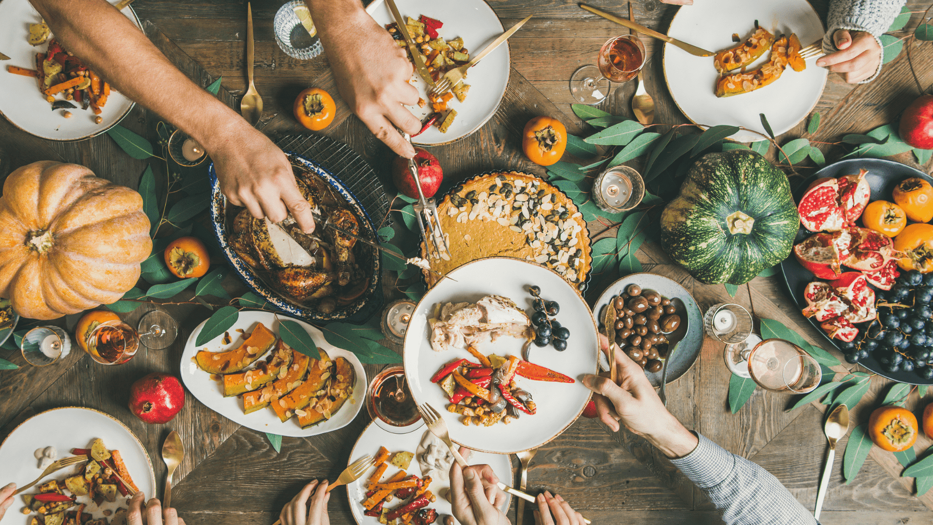 Running AFTER Eating: EXACTLY How Long To Wait Before Going For A Run