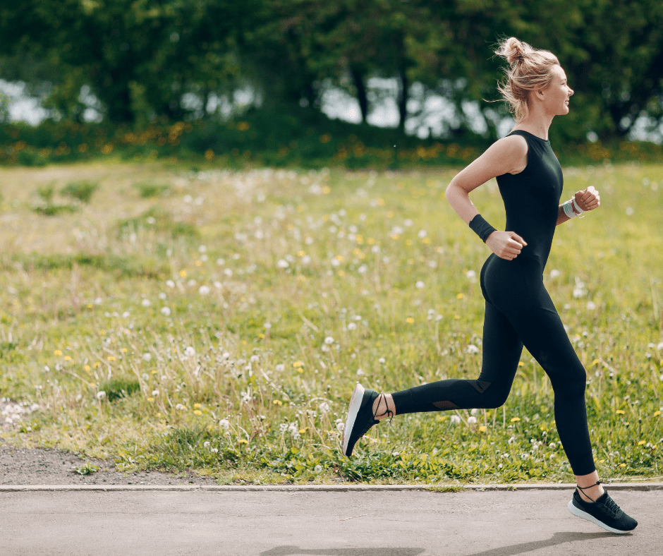 Always Need To Poop When Running? Solutions, Causes & Preventions