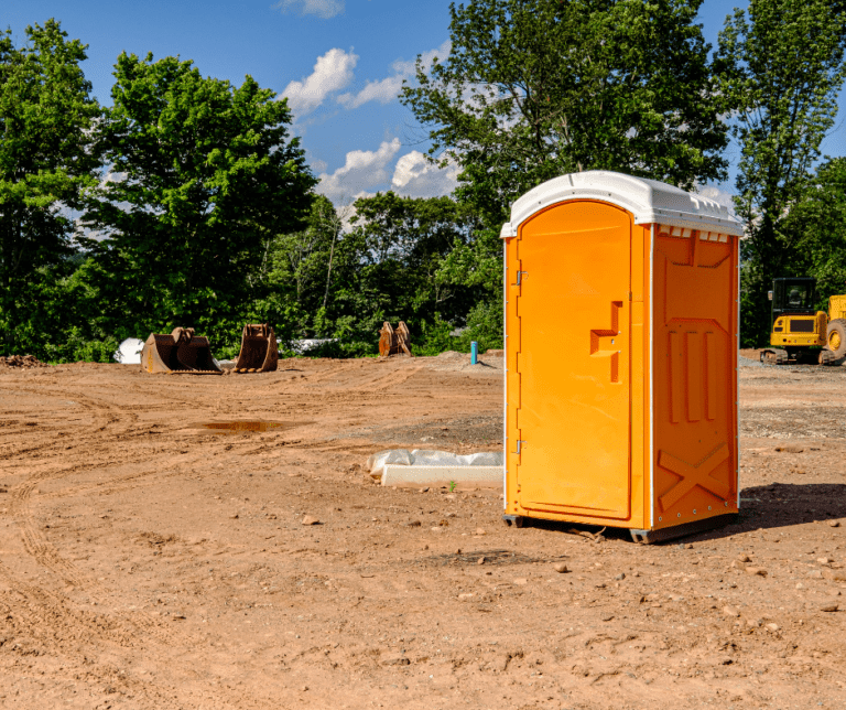 Always Need To Poop When Running? Solutions, Causes & Preventions