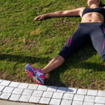 Sudden Drop In Your Running Performance? Here’s Why!