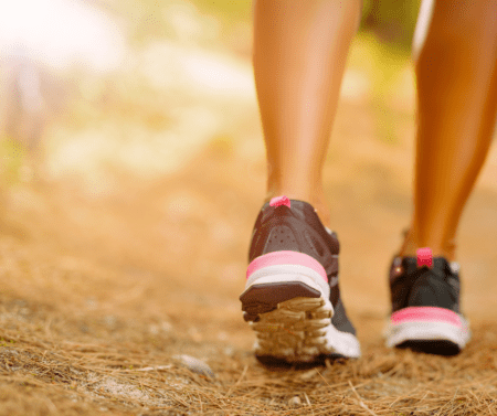 Marathon Tapering Method GUARANTEED To Have You At Your BEST