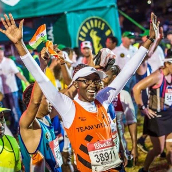 Comrades Marathon Qualification: Qualifying Races, Paces & Times