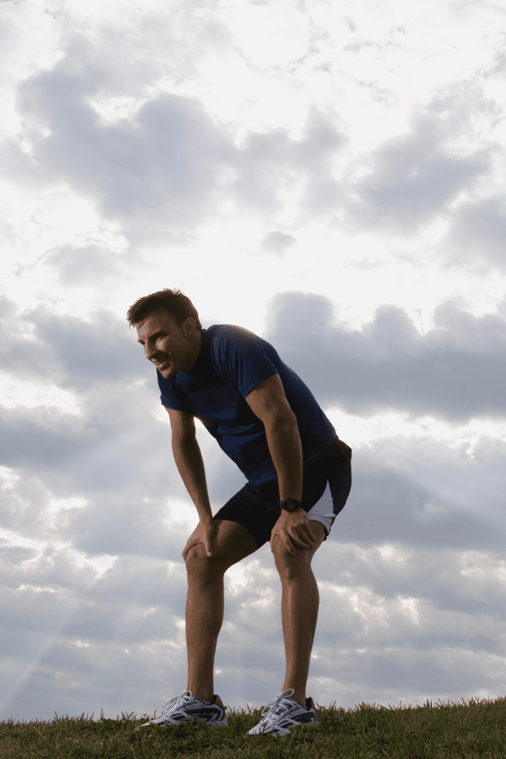 Running On Little Sleep: Is It Safe To Run After Not Sleeping?