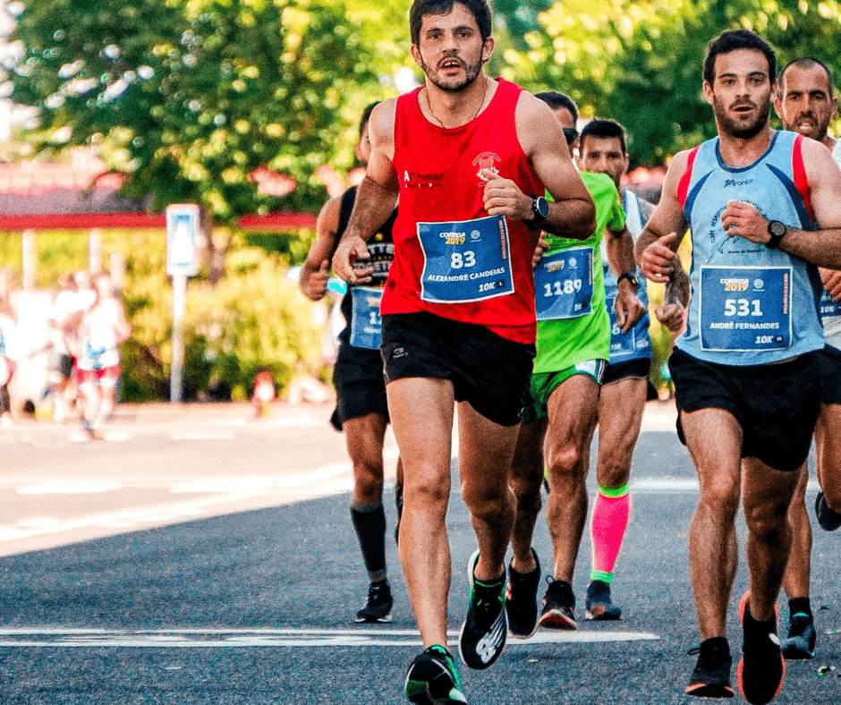 Sleep & Running Performance: Does More Sleep Make You Run Faster