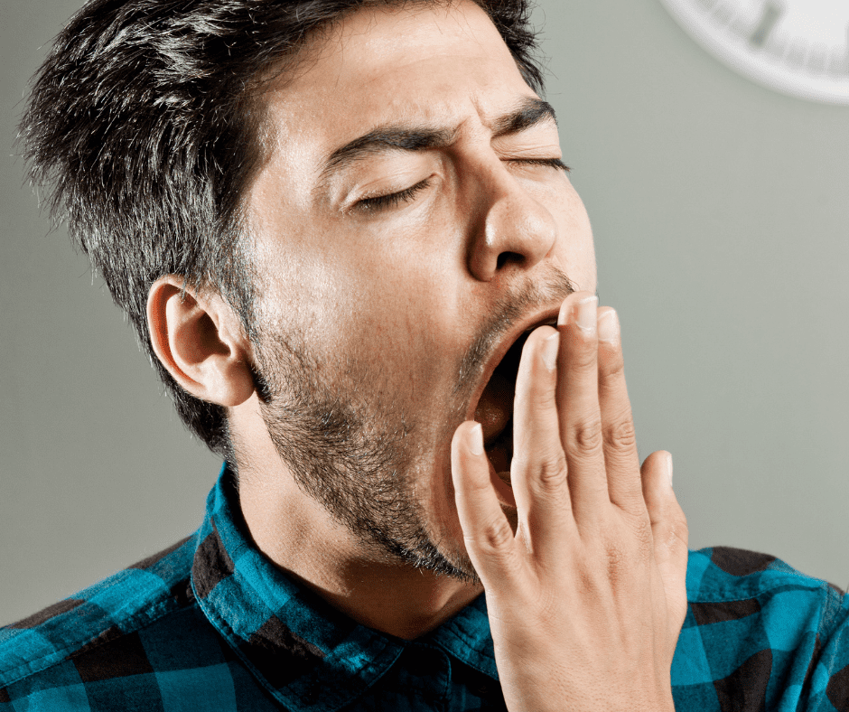 Is Sleep Important For Runners: FACTS To Improve Your Running