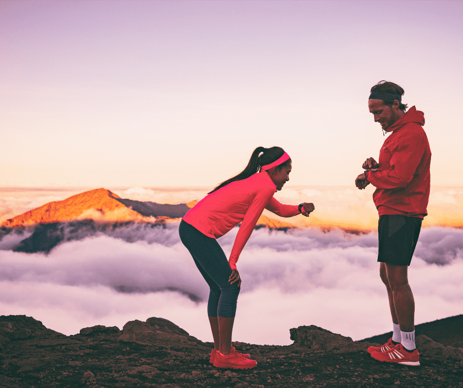 Is Sleep Important For Runners: FACTS To Improve Your Running