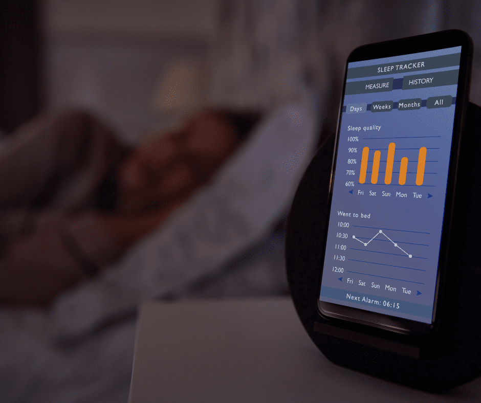 Is Sleep Important For Runners: FACTS To Improve Your Running