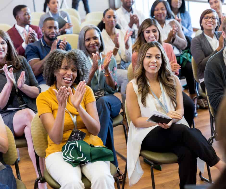 London Marathon Running Show: EVERYTHING You Need To Know