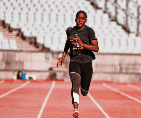 How To Run a Marathon In Under 3 Hours