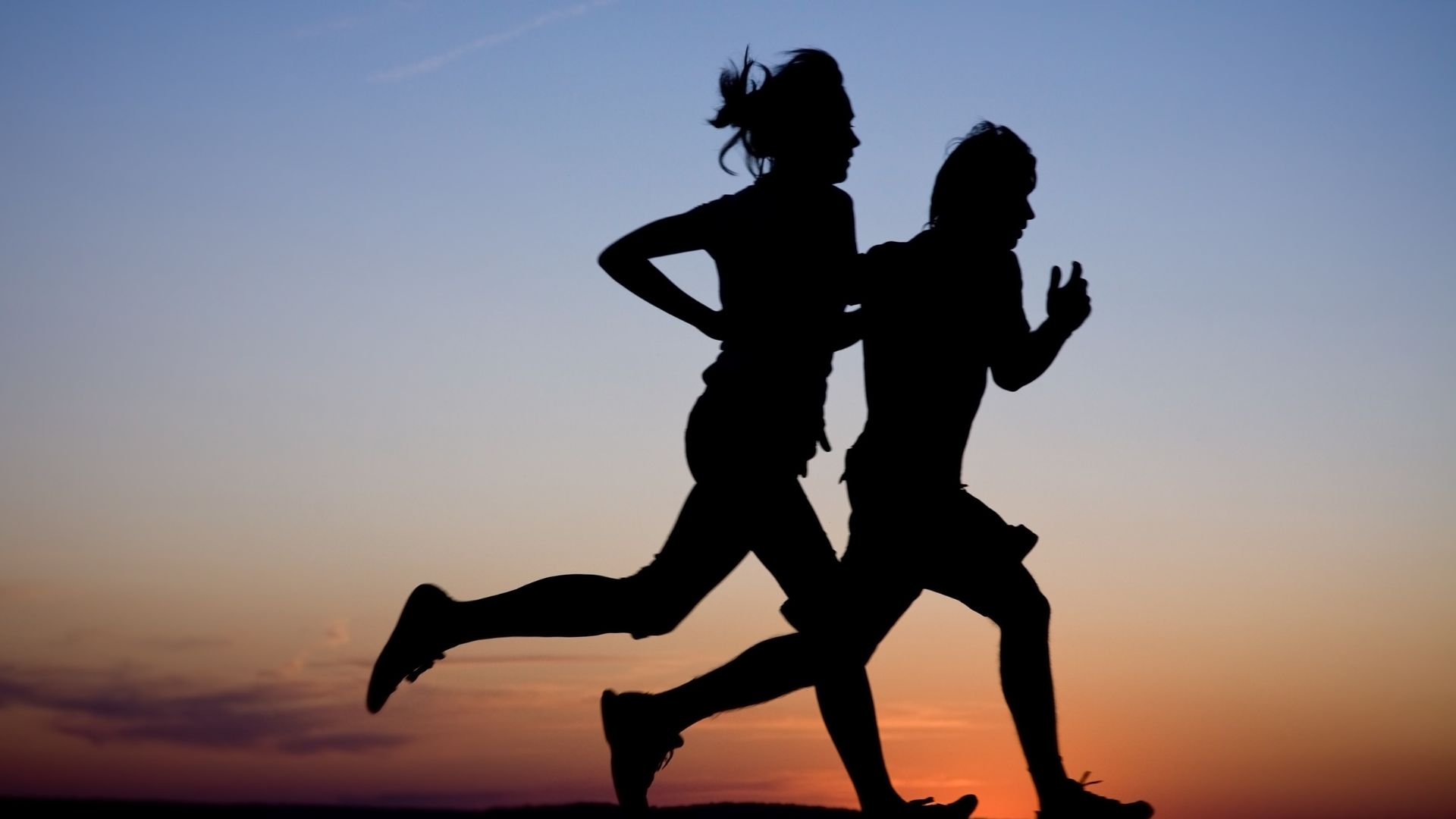 Tried & Tested TRAINING METHODS For Runners During Ramadan