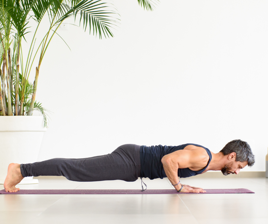 Tried & Tested TRAINING METHODS For Runners During Ramadan