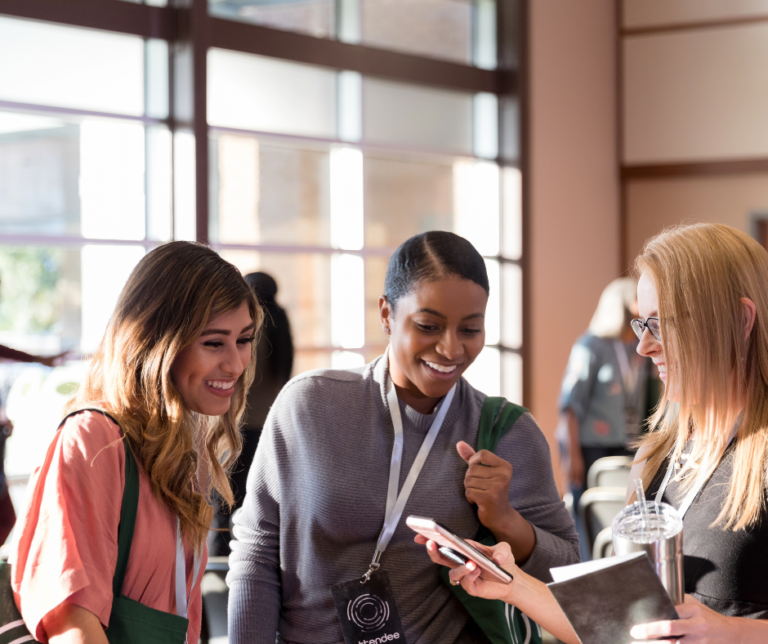 New York City Marathon Expo: EVERYTHING You Need To Know