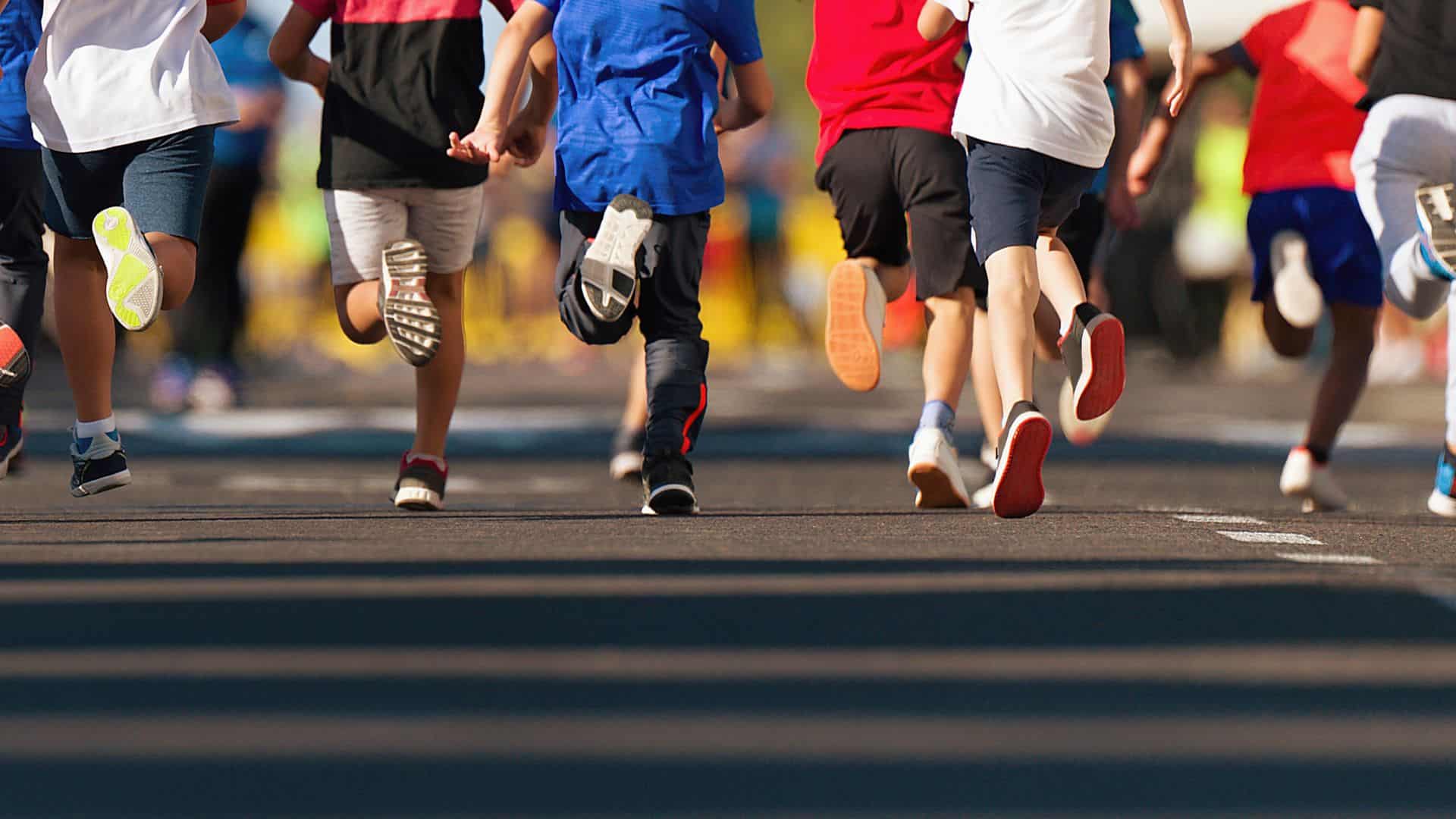 The Comrades Marathon: Training For a Vic Clapham or Bronze Finish