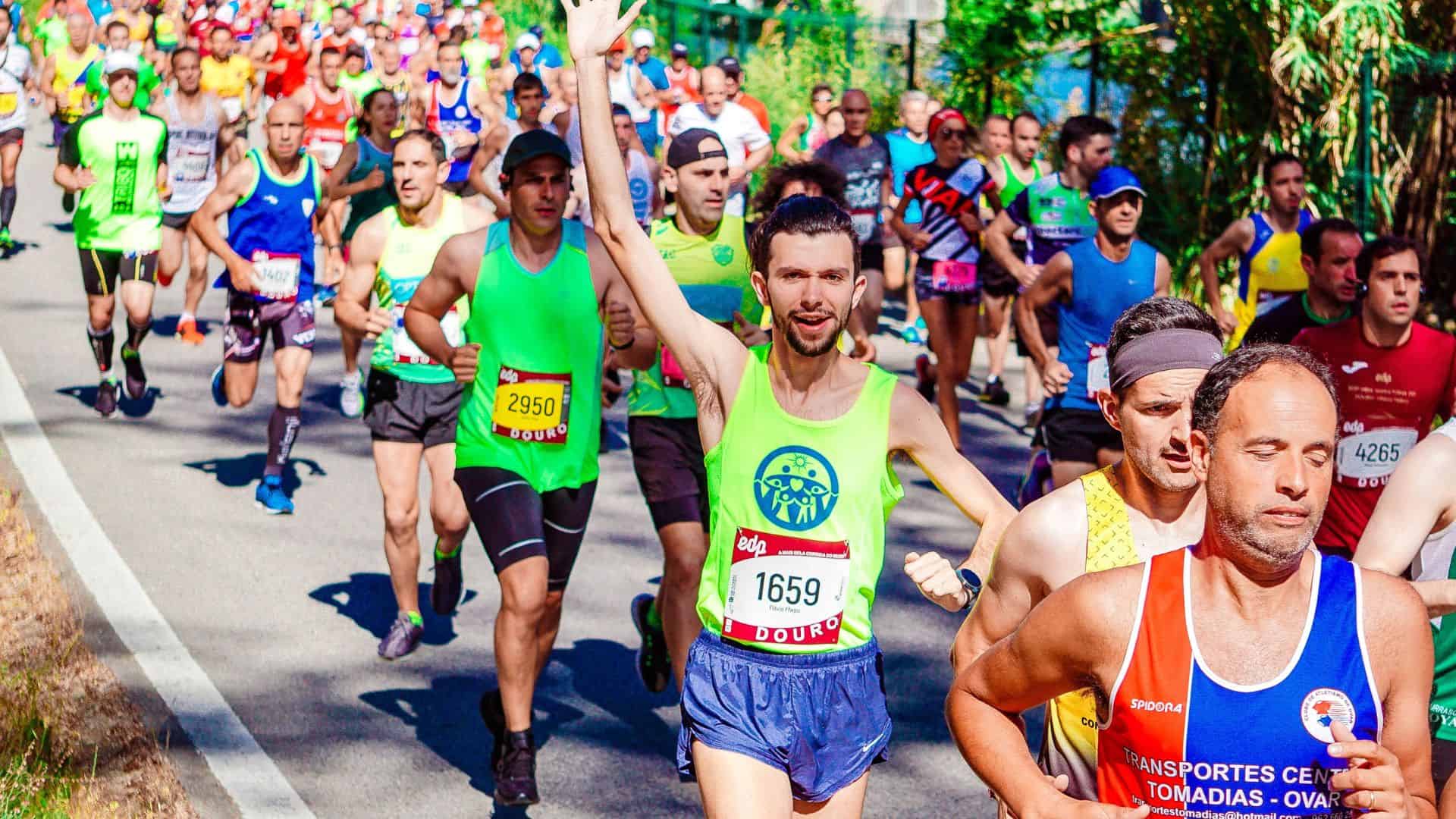 Achieving the Vic Clapham Medal: Guide to Sub-12 Hour Comrades Finish
