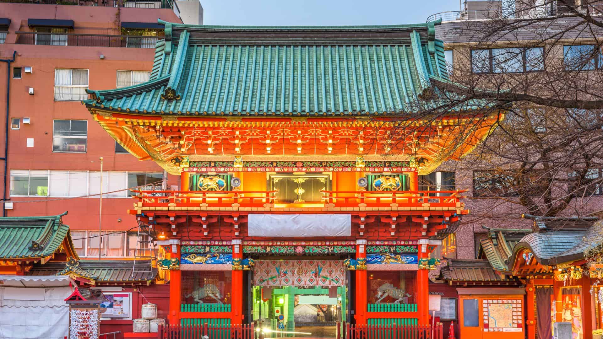 Tokyo Marathon Expo 2026: EVERYTHING You Need To Know