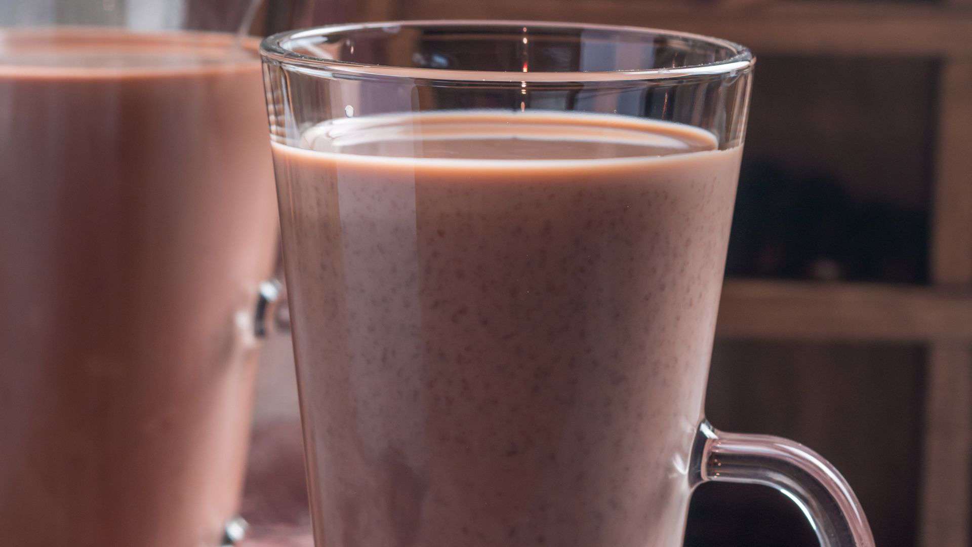 Post-Marathon Recovery Guide: How Much Rest is Enough