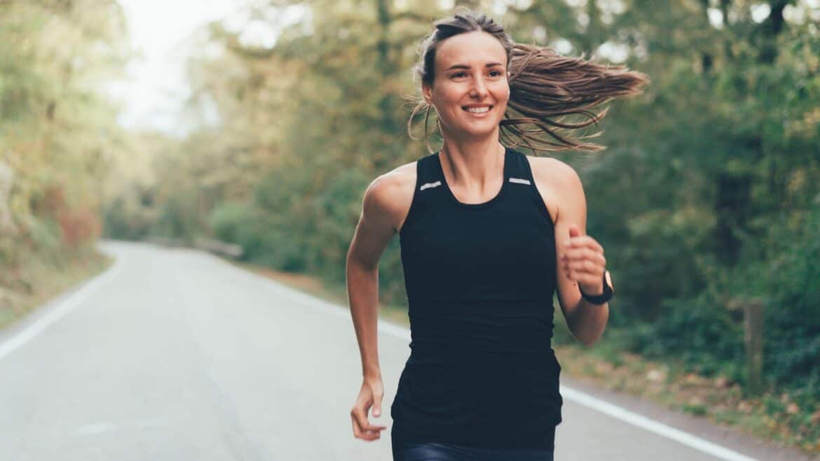 How To Train For The Cape Town Marathon: A COMPLETE Guide