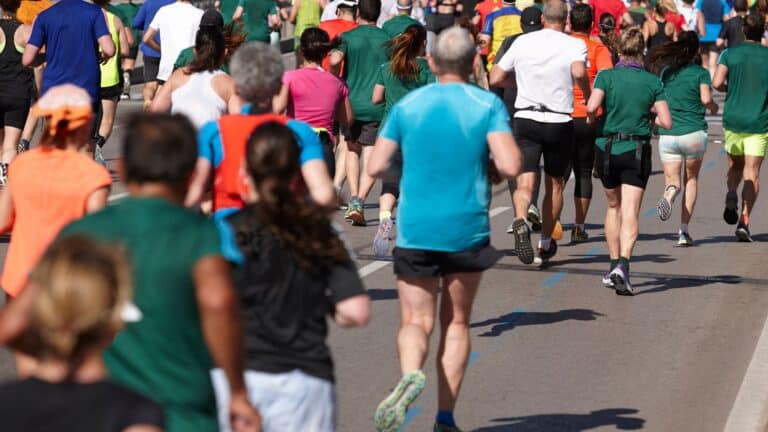 The Six World Marathon Majors: Ultimate Detailed Guide