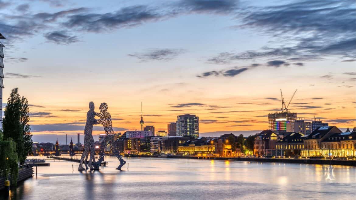 The Six World Marathon Majors: Ultimate Detailed Guide