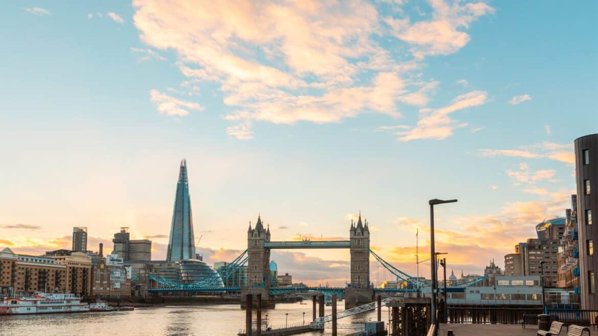 The Six World Marathon Majors: Ultimate Detailed Guide