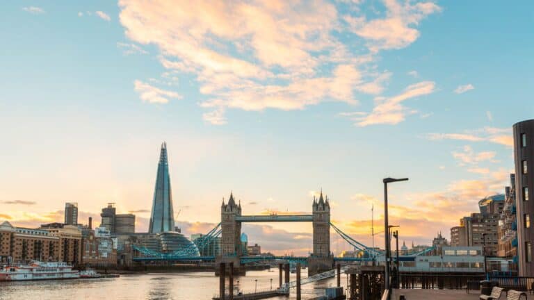 The Six World Marathon Majors: Ultimate Detailed Guide