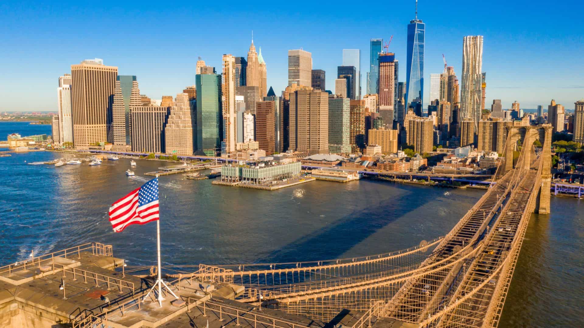 The Six World Marathon Majors: Ultimate Detailed Guide