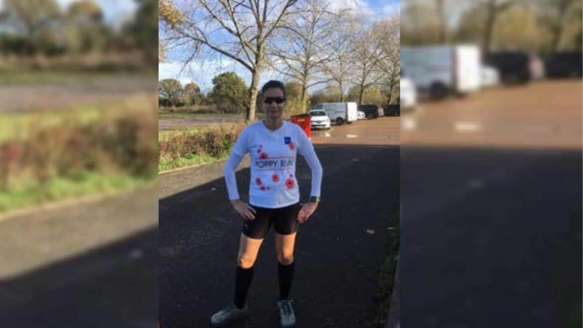 How Daniela Witten went from the “Tallest Tortoise” to the “Tallest ...