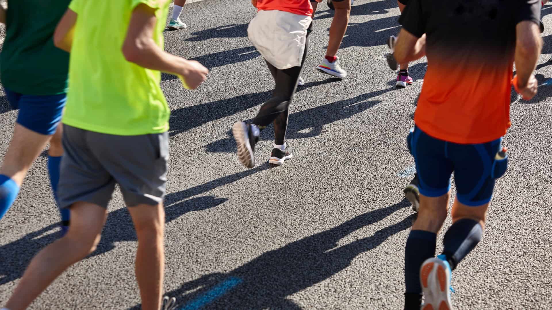 Unveiling Running Insights from Personalized Coaching